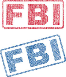 Fbi Stamp Vector Images (over 330)