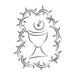 Communion Vector Images (over 9,100)