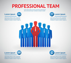 Professional Vector Images (over 1.1 million)