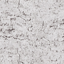 Grunge Texture Desktop Vector Images (over 770)