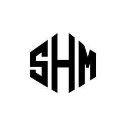 Shm Vector Images (30)