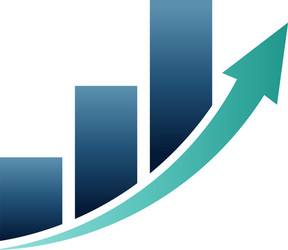 Business & Finance Vector Images (over 2 million)