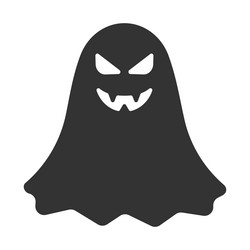 Casper Ghost Vector Images (over 120)