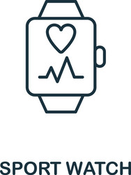 Apple Watch Logo Vector Images (over 170)