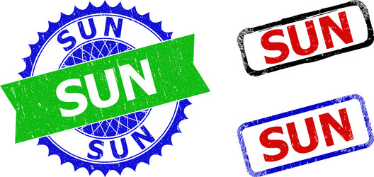 Watermark Sun Vector Images (over 540)