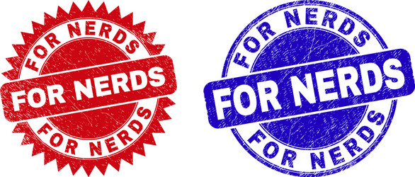 Nerds Vector Images (over 17,000)