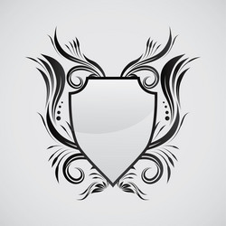 Shield Vector Images (over 850,000)