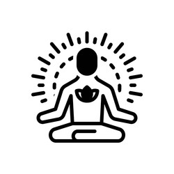 Soul Icon Vector Images (over 4,700)