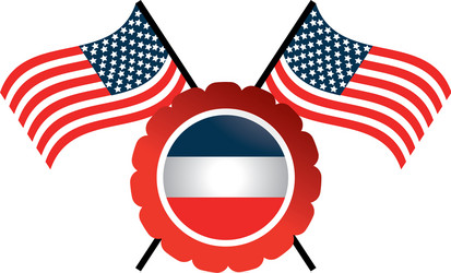 United States Seal Vector Images (over 9,600)