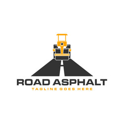 Asphalt Logo Vector Images (over 3,900)