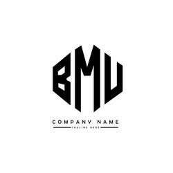 Bmu Vector Images (29)