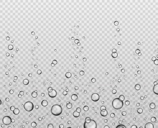 Bubbles Texture Vector Images (over 92,000)