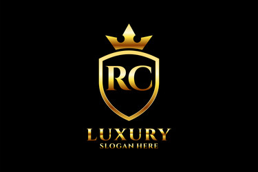 Rcs Logo Vector Images (over 3,200)