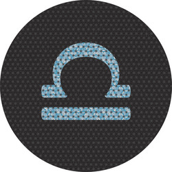 Libra Vector Images (over 16,000)