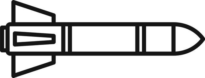 Nuke Logo Vector Images (over 300)