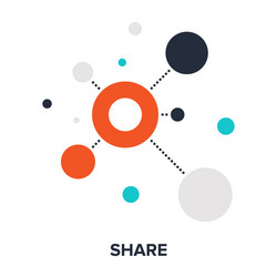 Share Link Icon Vector Images (over 13,000)