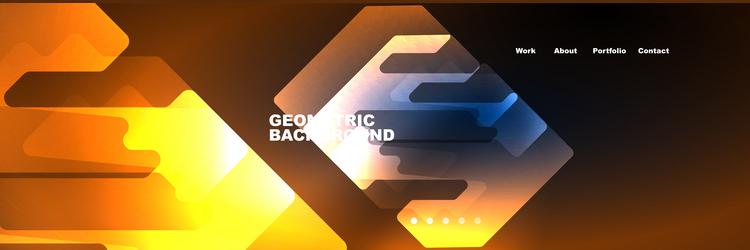 High Speed Background Vector Images (over 14,000)