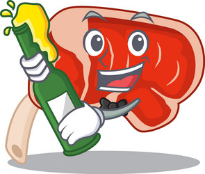 Prime Rib Vector Images (over 350)