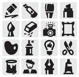 Creative Vector Images (over 6.1 million)