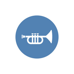 Orchestrator Vector Images (over 2,900)