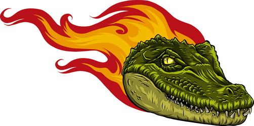 Alligator Vector Images (over 11,000)