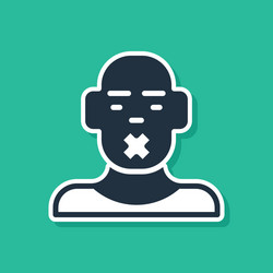 Dumb Logo Vector Images (over 600)