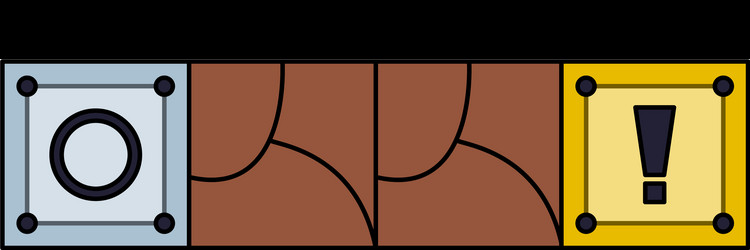 Bit 8bit Brick Vector Images (over 120)