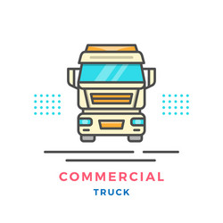 Commercial Vector Images (over 580,000)