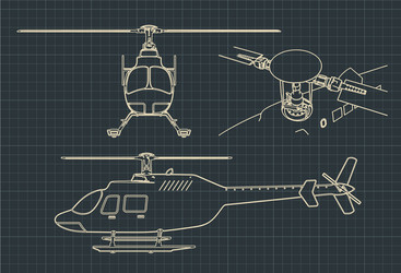 Helicopter Vector Images (over 45,000)