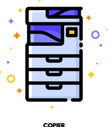 Photocopy Logo Vector Images (over 710)