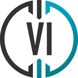 Vi Logo Vector Images (over 1,200)