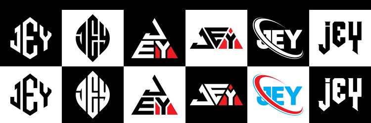 Jey Vector Images (37)