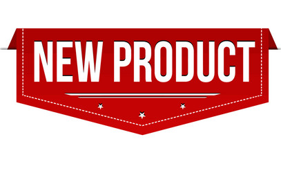 New Product Vector Images (over 53,000)