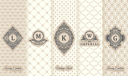 Filigree Logo Vector Images (over 5,300)