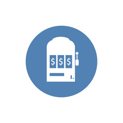 Slot Background Vector Images (over 10,000)