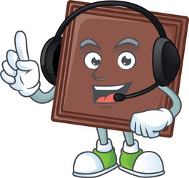 Bite Smiley Vector Images (47)