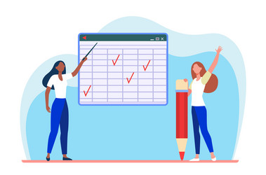 Student Vector Images (over 400,000)