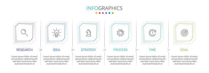 5 Element Vector Images (over 46,000)