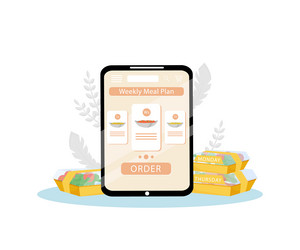 Weekly Vector Images (over 9,300)