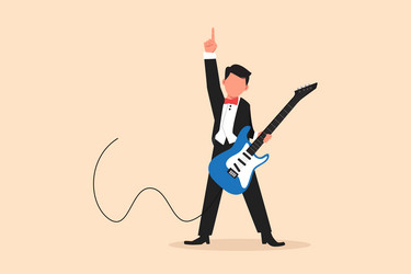 Rocker Banner Vector Images (over 970)