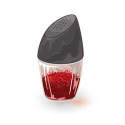 Saffron Vector Images (over 7,300)