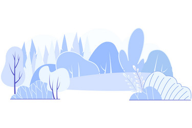 Gloomy Weather Cartoon Vector Images (over 110)