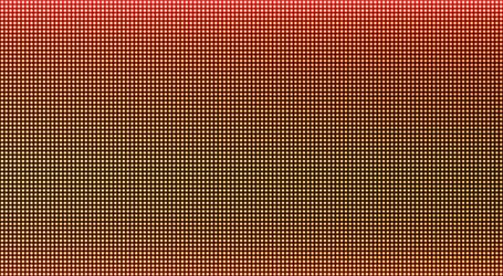 Led Screen Vector Images (over 15,000)