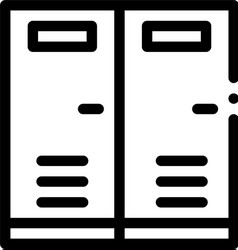 Locker Logo Vector Images (over 2,600)