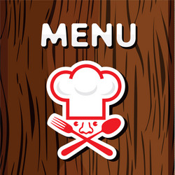 Menu Vector Images (over 780,000)