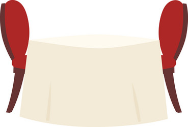 Restaurant Table Vector Images (over 65,000)