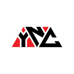 Ync Vector Images (23)