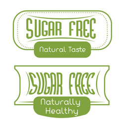 Mig 23 Vector Images (66)