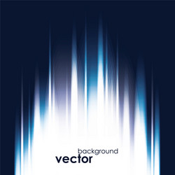 Light burst background Royalty Free Vector Image