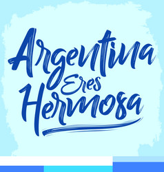 Spanish Quotes Vector Images (over 1,300)